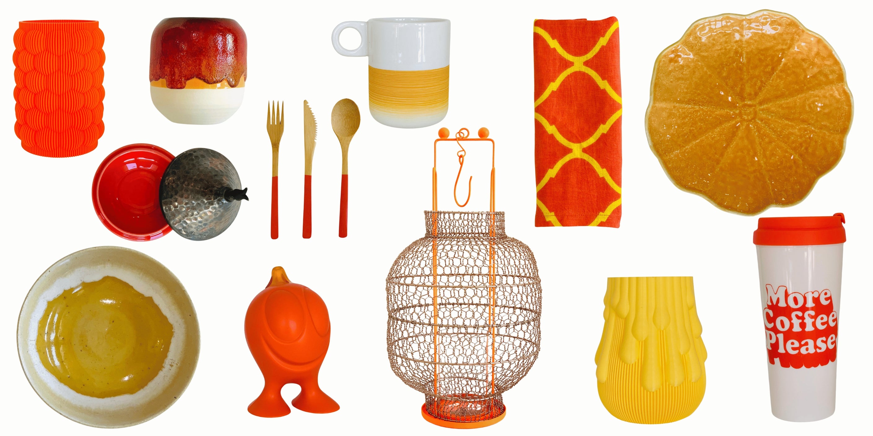 Bits&Pieces | Designer tableware, homedecor & accessories – Bits & Pieces